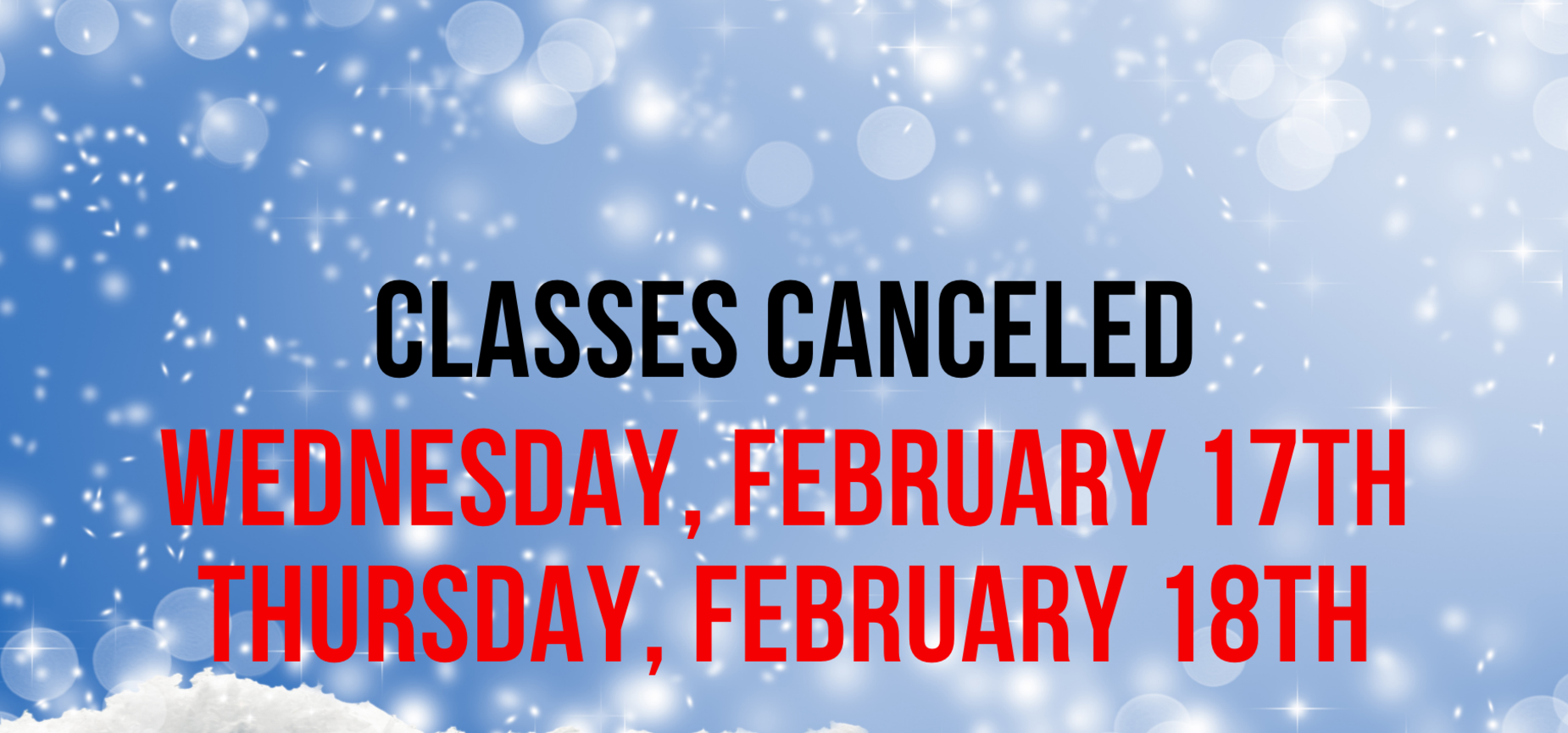 Puster Elementary School