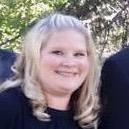 Staff Directory | Omar D. Blair Charter School