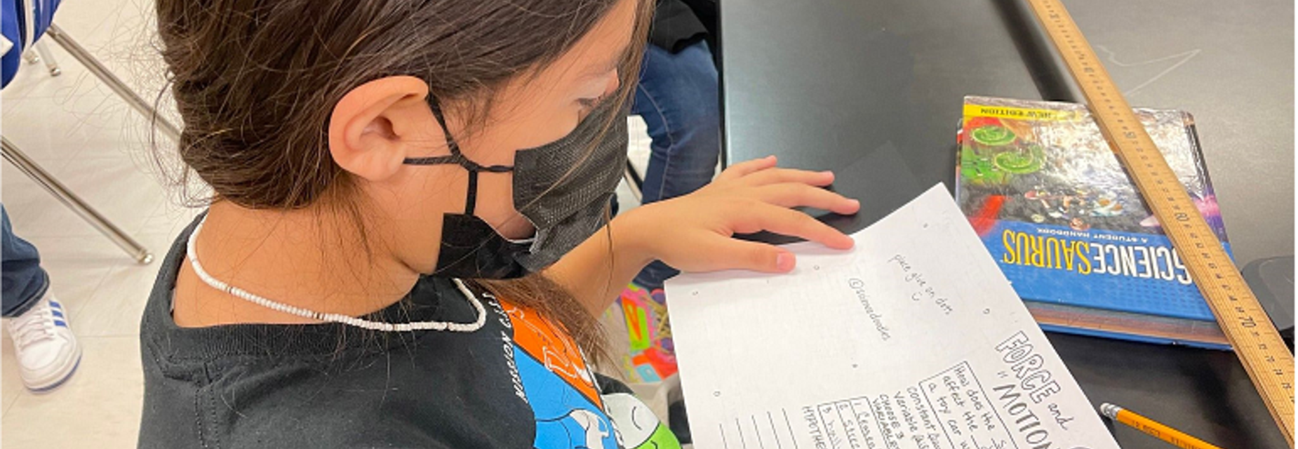 Salinas Elementary School