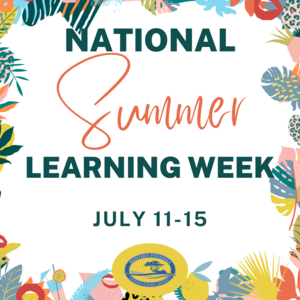 Monterey Peninsula Unified School District