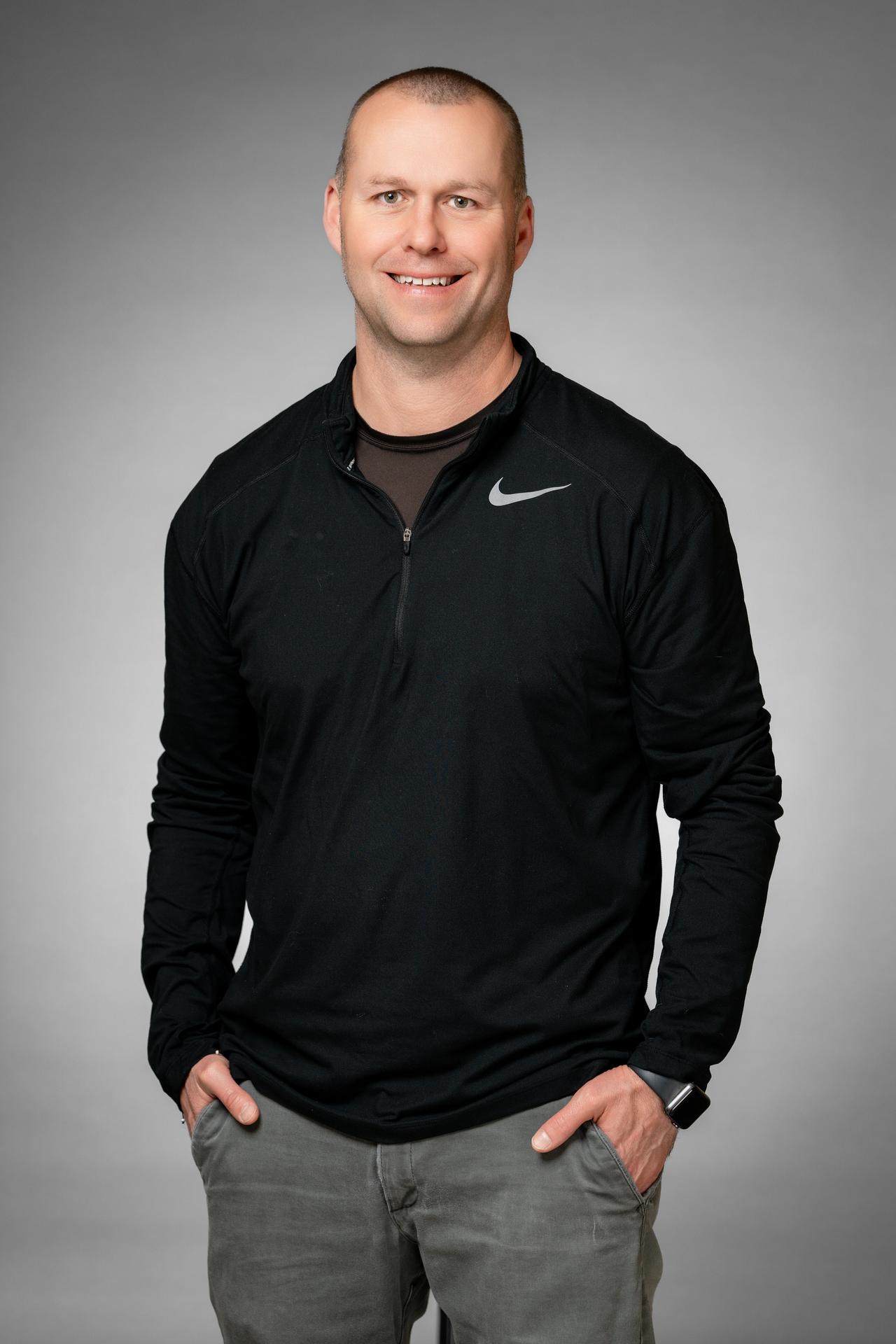 Pee Wee Football Coaching Staff – Coaches – Trumann School District