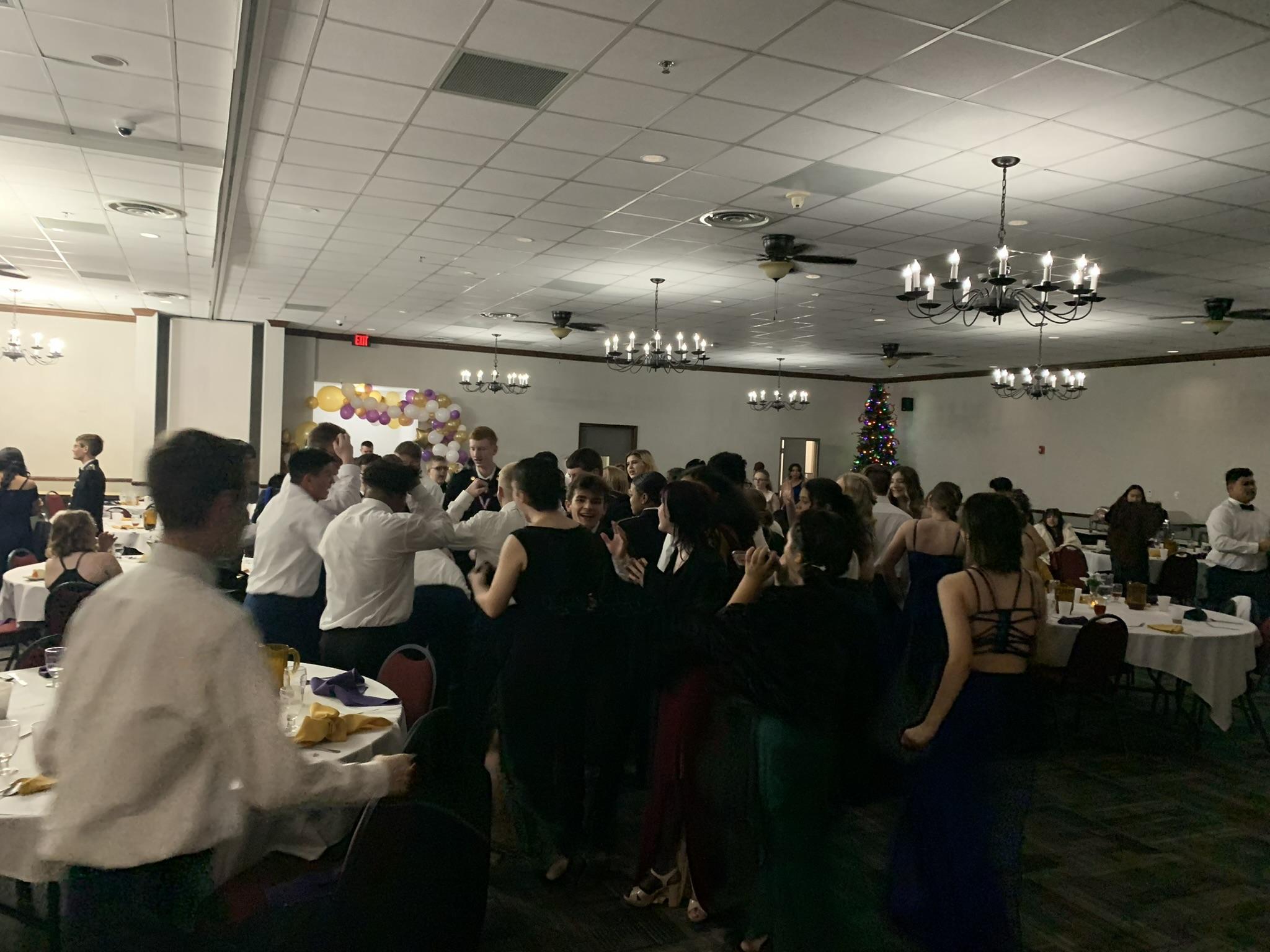 Smyrna High School JROTC Bulldog Battalion - JROTC - Smyrna High School