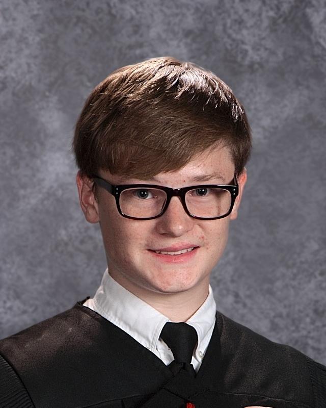 Jason Fletcher – 2020 Senior Class Spotlight – San Augustine ...