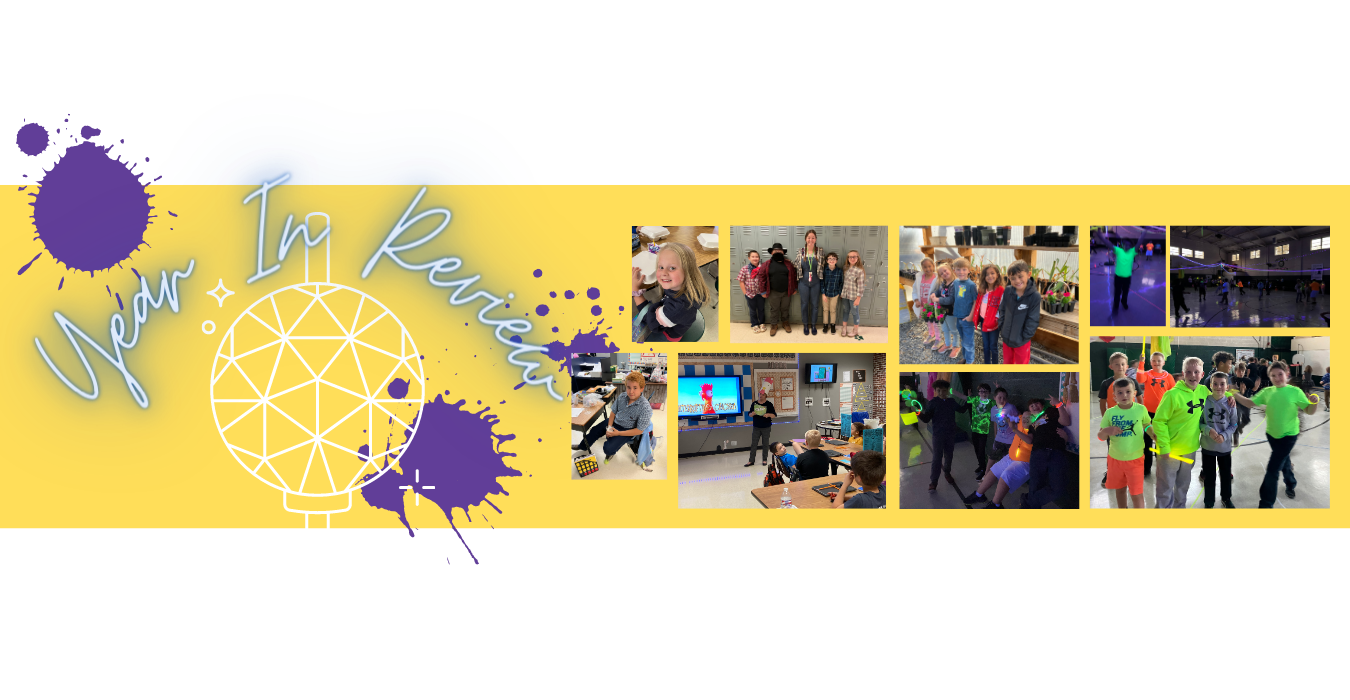 Traphill Elementary School