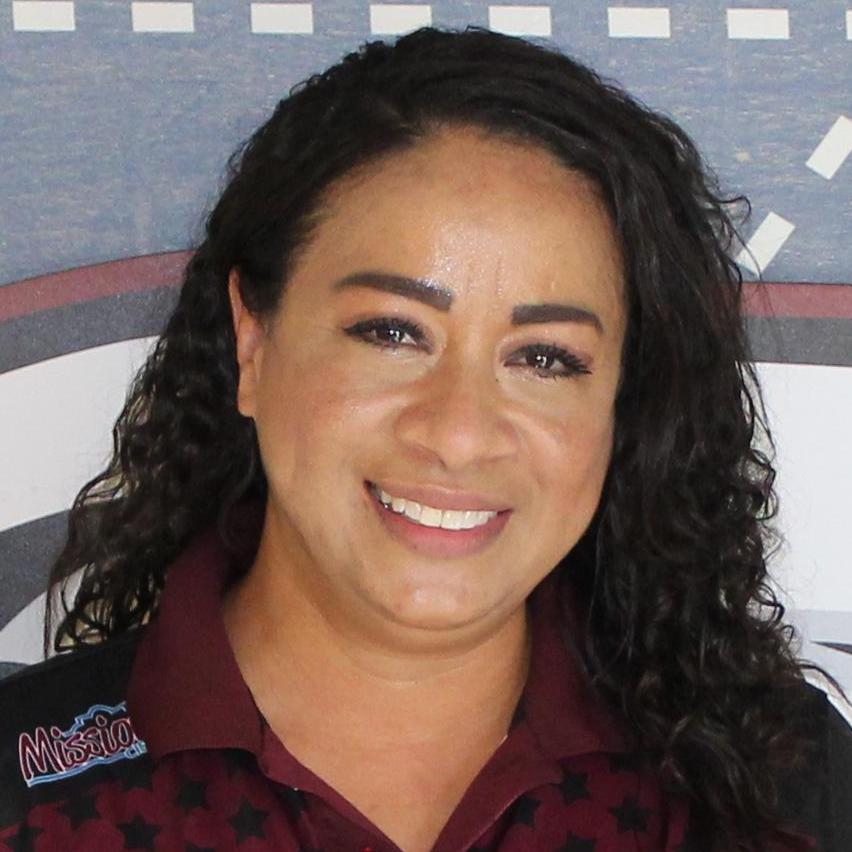 Staff Directory | Waitz Elementary School