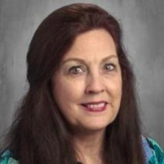 Staff Directory | Saint John Paul The Great Catholic High School