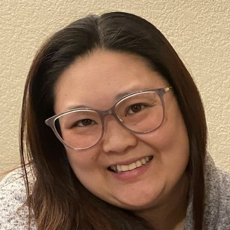 Faculty Contact – School Staff – San Jose Street Elementary, School for ...