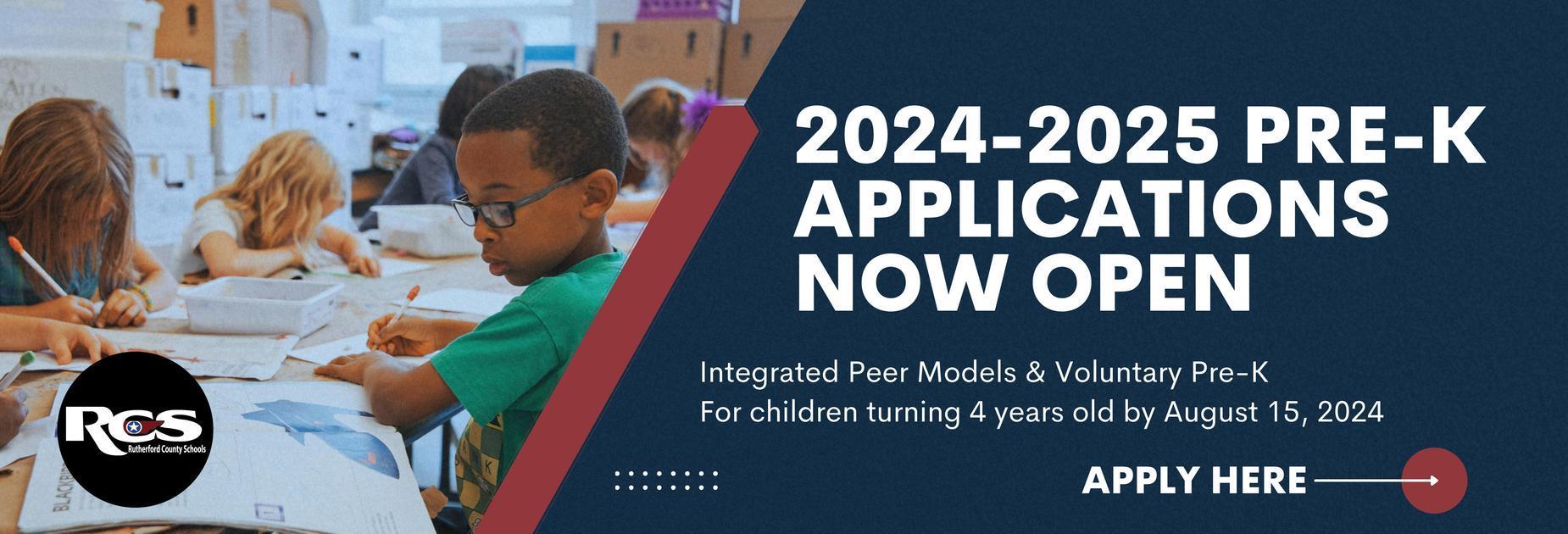 Stewartsboro Elementary School