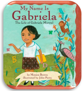 Reading - 2nd Grade - Allendale Elementary School