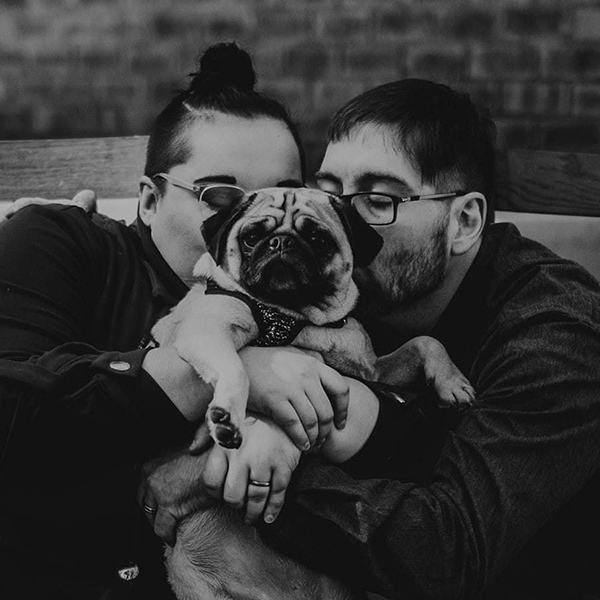 Amy Murphy (Burton) – Alumni – Orleans Community School District