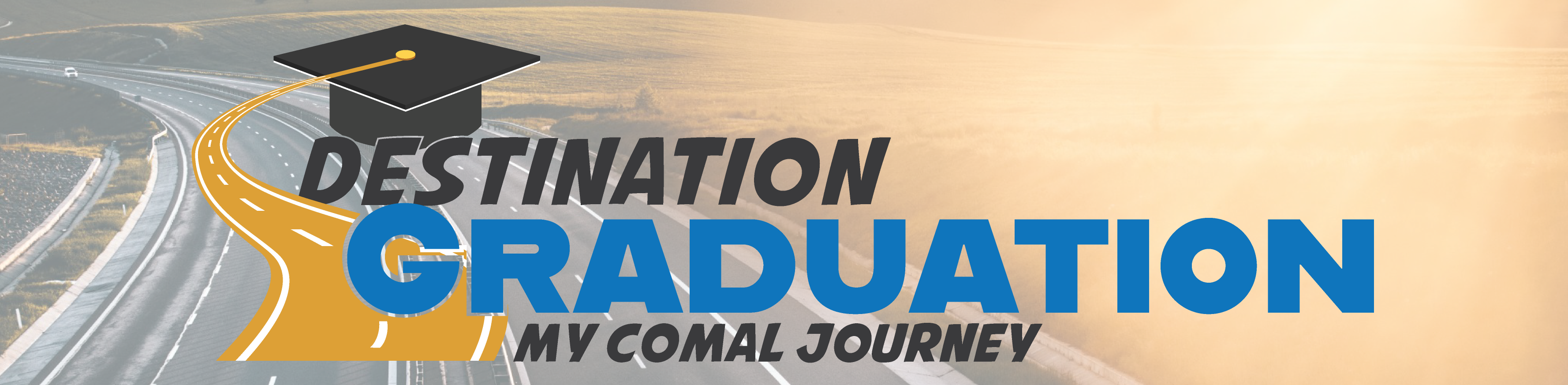 English Language Arts Banner