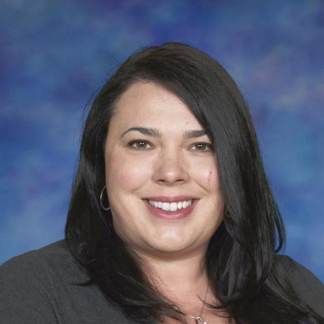 Staff Directory | American Academy