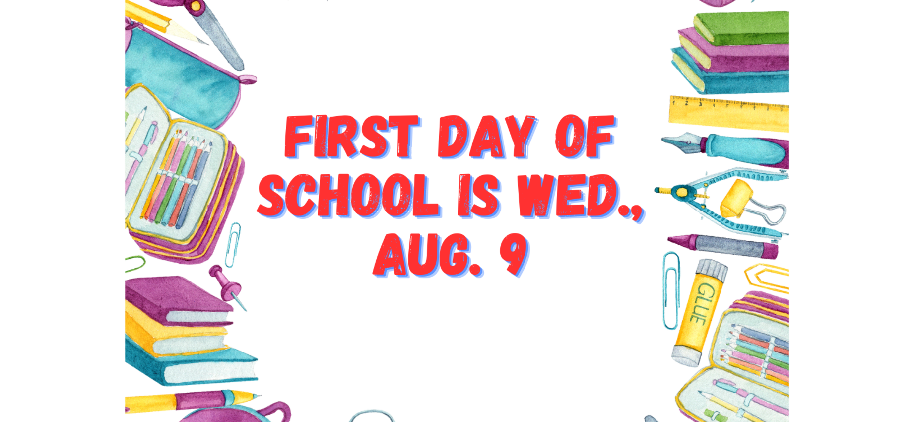 Diboll Junior High School