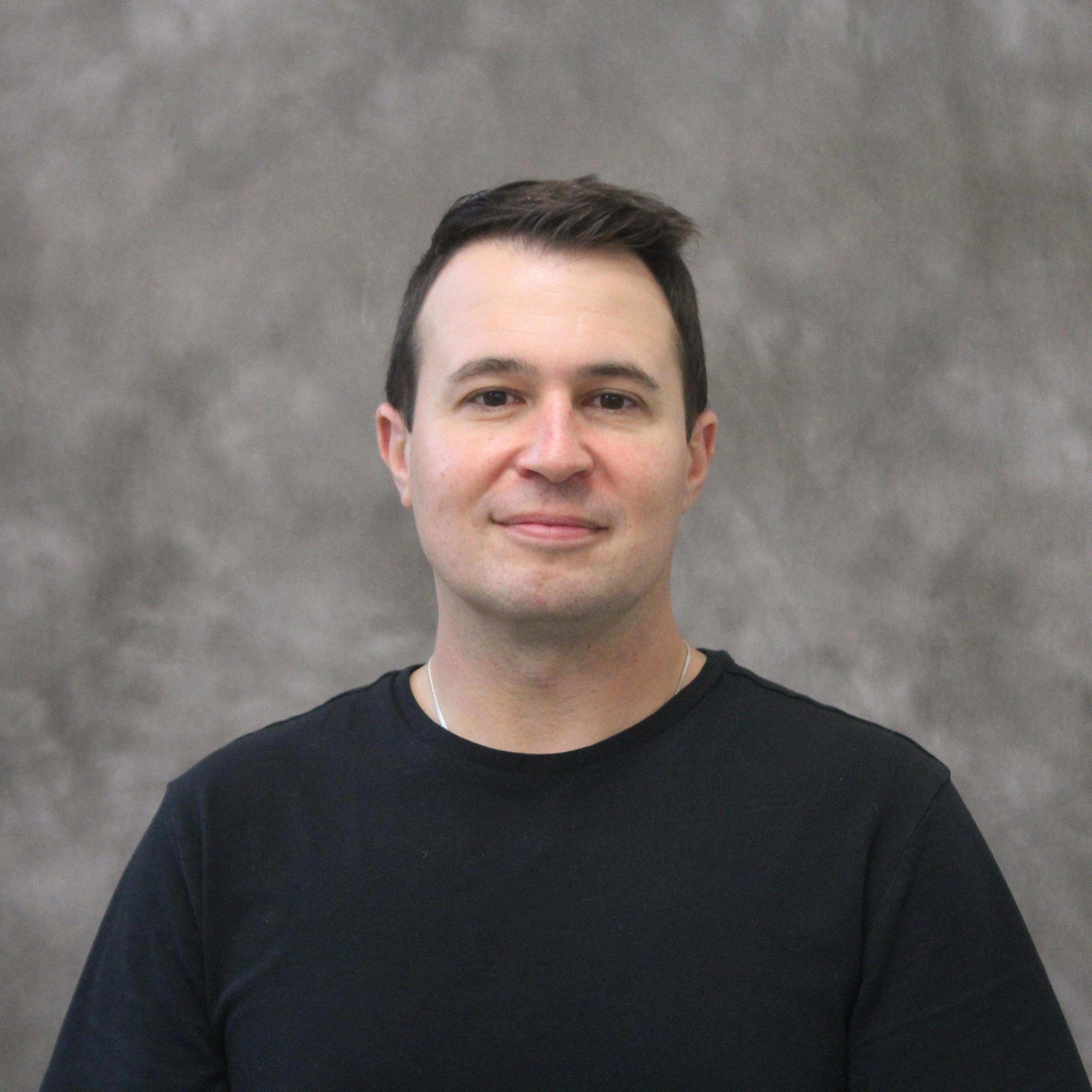 Staff Directory | Bethel Park High School