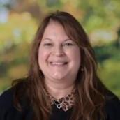 Staff Directory | Greenwich Catholic School