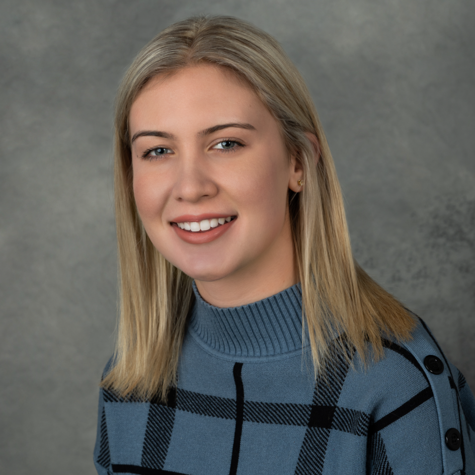 Second Grade – Elementary Teachers – St. Clair Public School