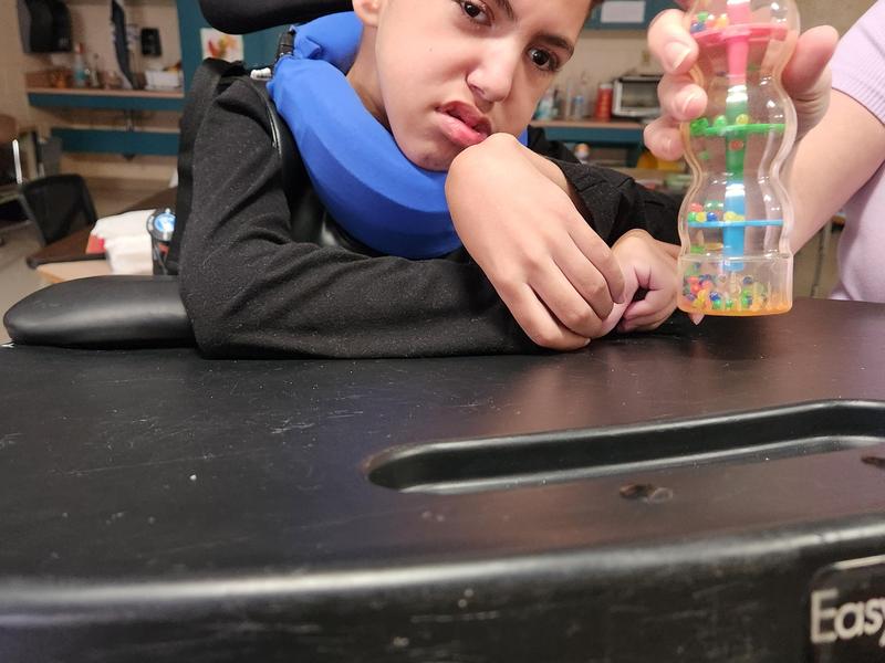 Assabet Valley Collaborative