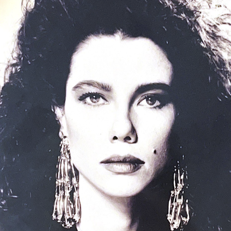 Staff Directory | Nevada Prep Charter School