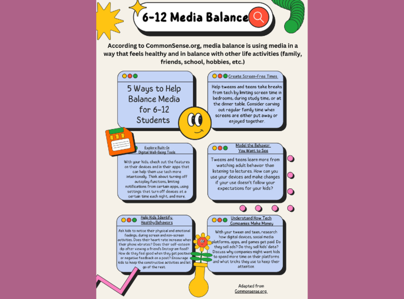 News | North Davidson High School