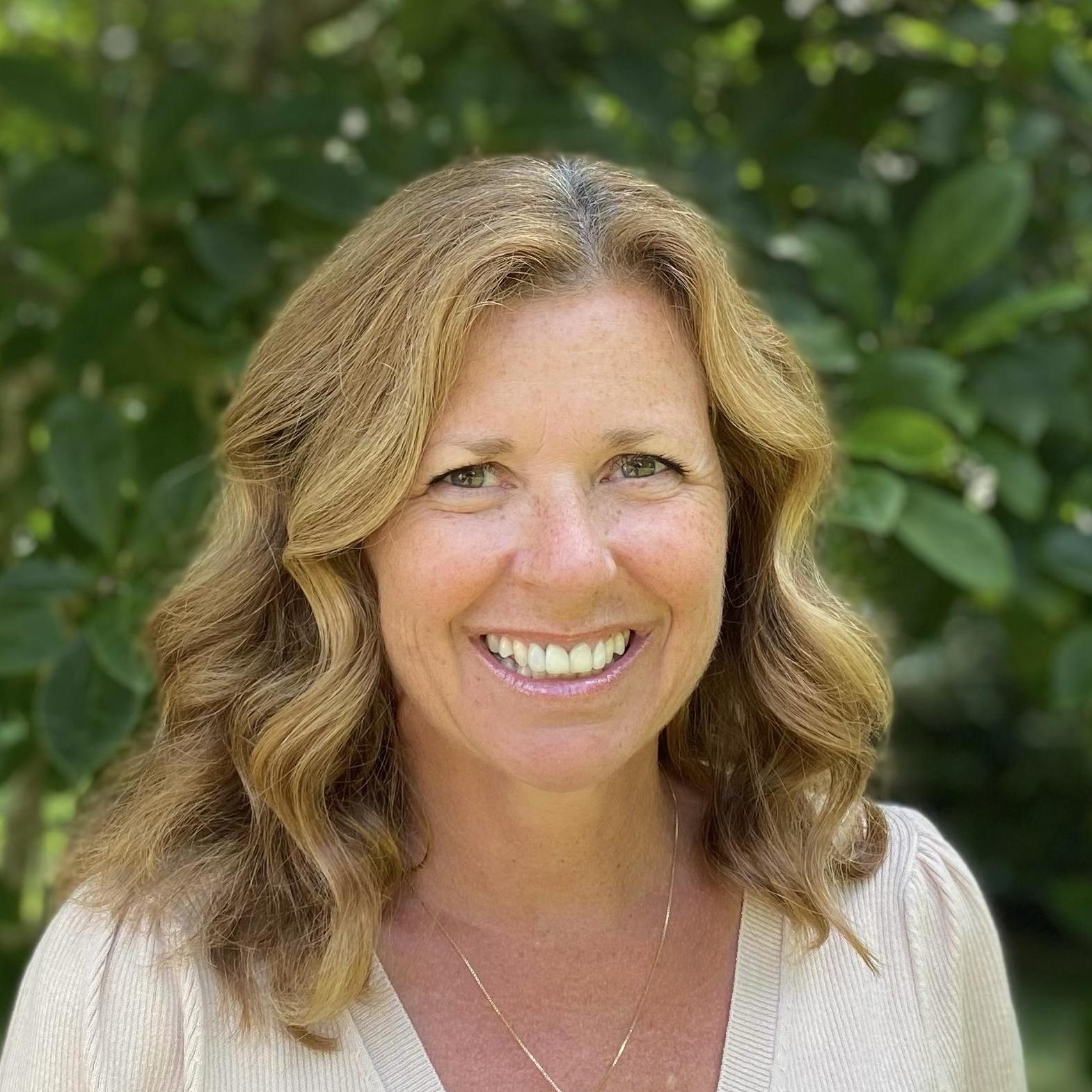 Staff Directory | Oratory Preparatory School