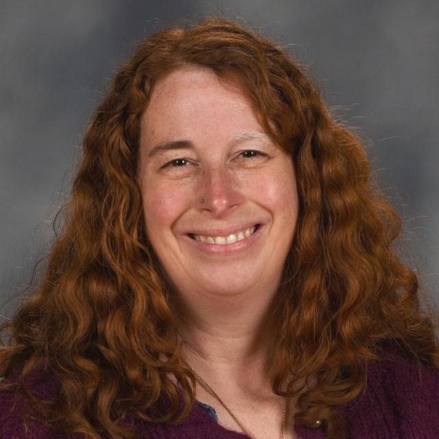 Staff Directory | Tennessee Schools for the Deaf