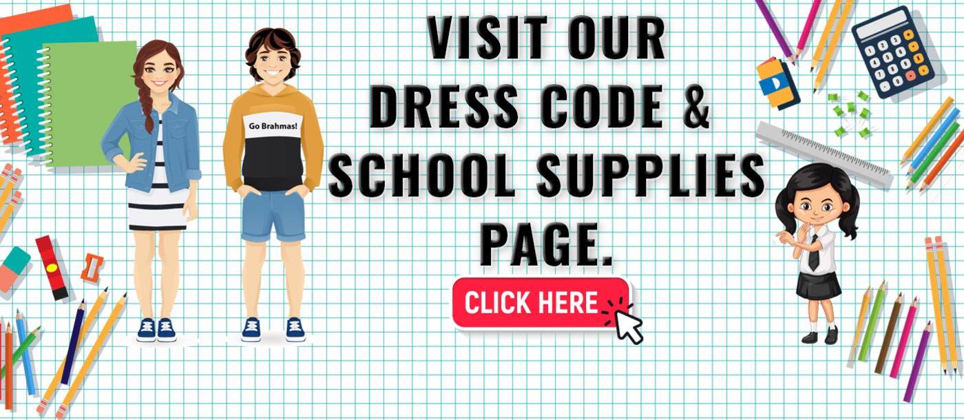 Kingsville Independent School District