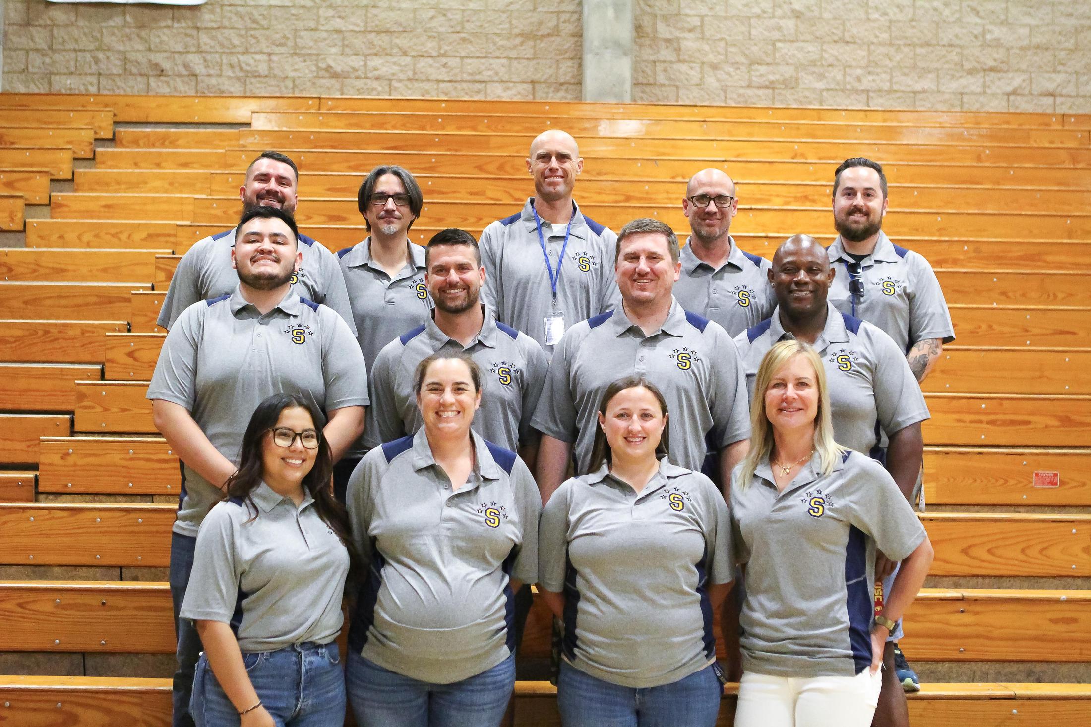 Math – Math – Shafter High School