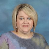 Staff Directory | East Wilkes High School