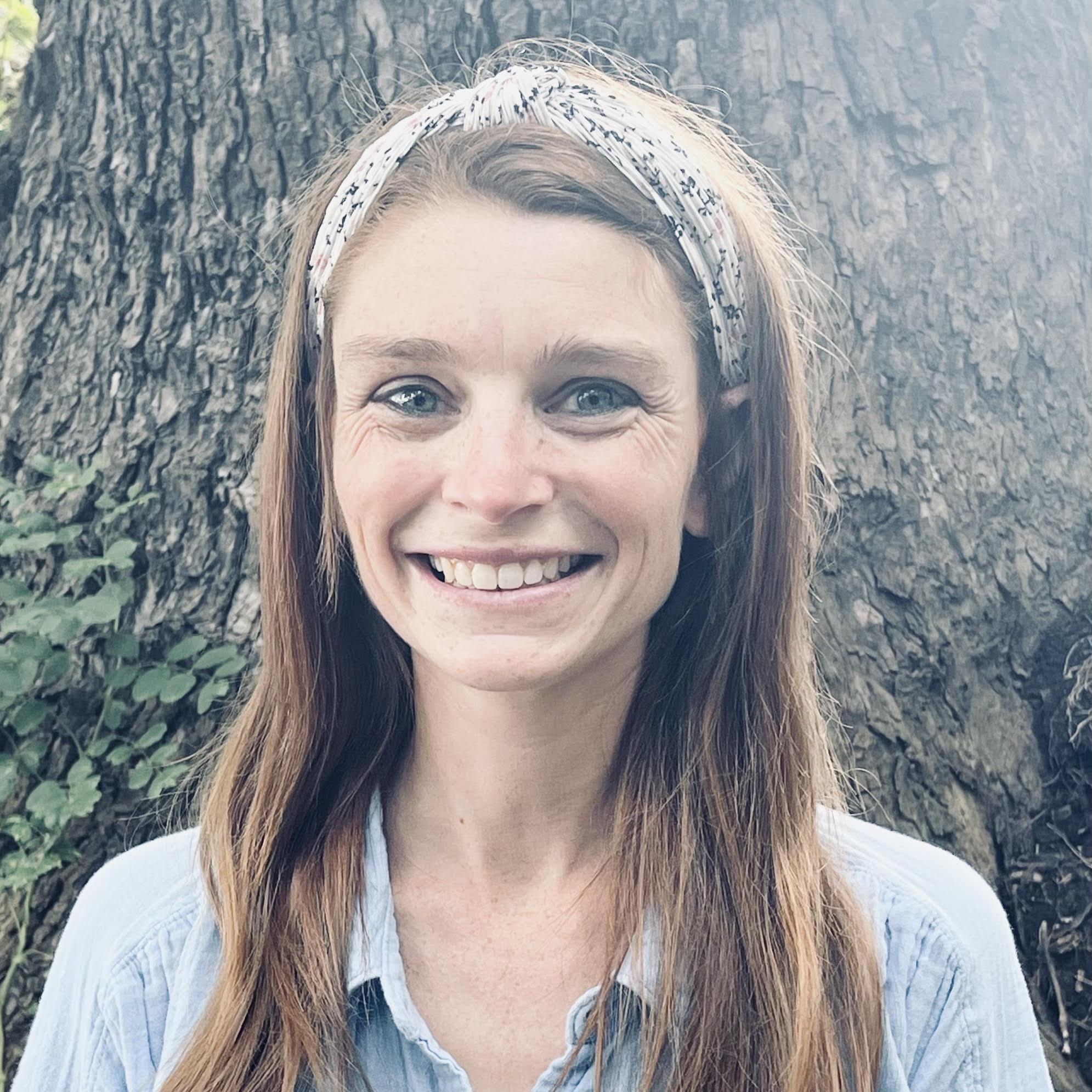 Staff Directory | Immaculate Conception of Dardenne Catholic School