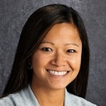 Staff Directory | World Compass Academy