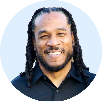 PBIS RP - Contact – Positive Behavior Intervention and Support_RP ...