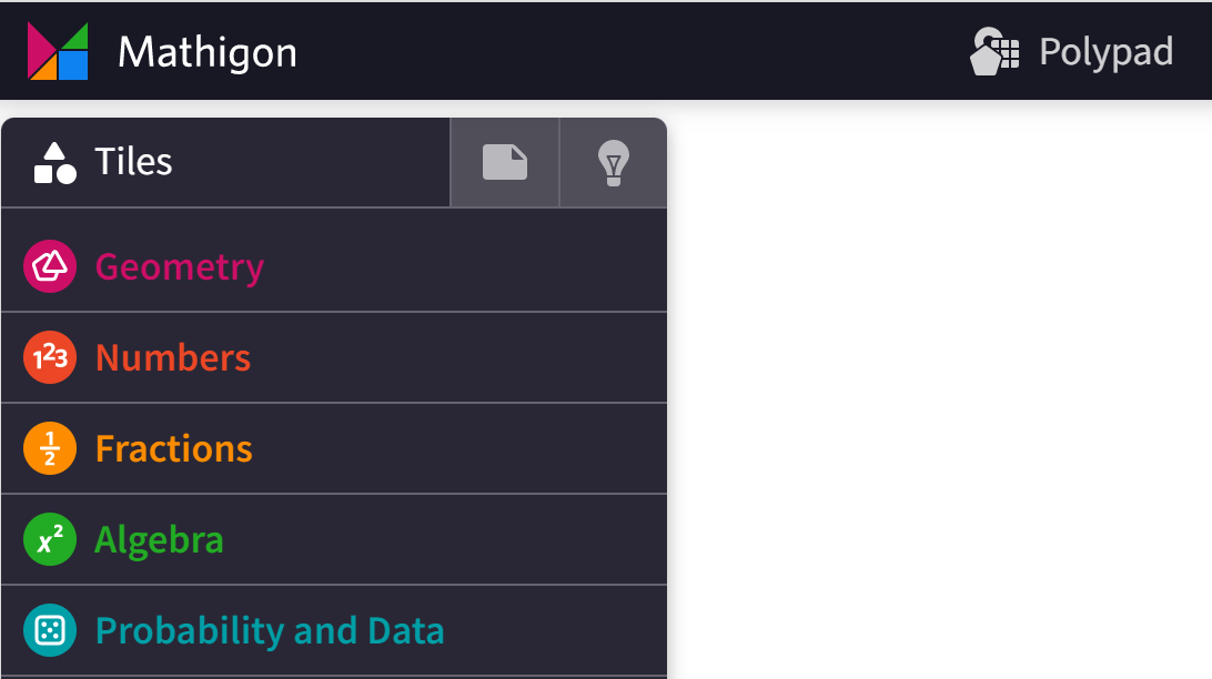Math 6th Grade – Mr. Adam Young – Adams Middle School