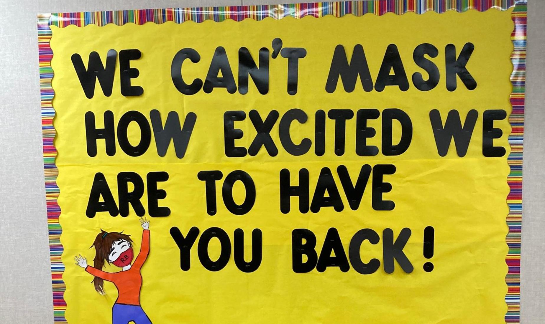 Central Unified School District