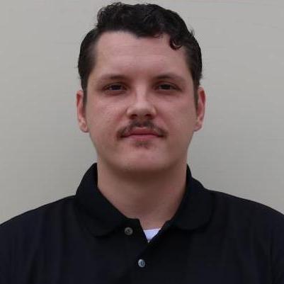 Staff Directory – Staff Directory – San Jacinto Valley Academy