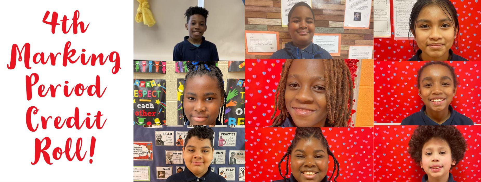 Fred W. Martin Center for the Arts, PS #41