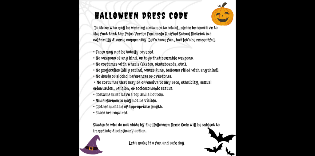 Palos Verdes Intermediate