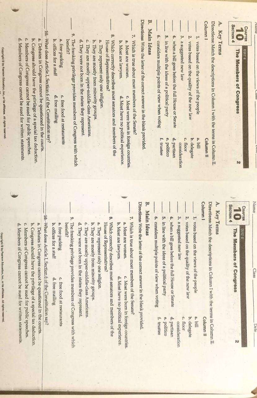 Floor Consideration Government Definition | Viewfloor.co