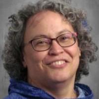 Staff Directory | Nome Public Schools