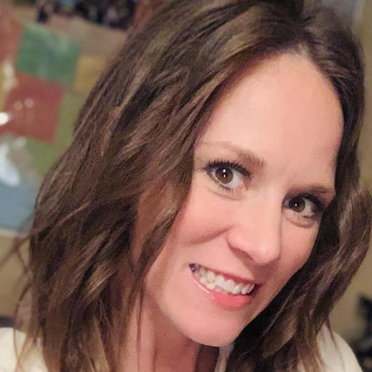 Staff – Coaching Staff – Ipswich School District 22-6