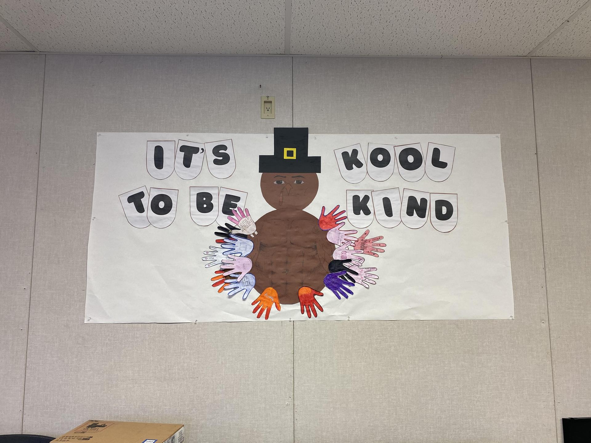 School Activities – Students – Albert Einstein Continuation High School