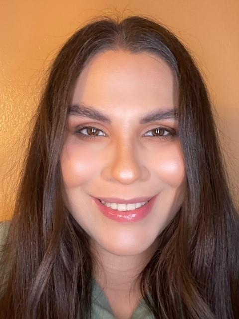 Rocha, Arianna – Teachers – Mount Olive Innovation and Technology High ...