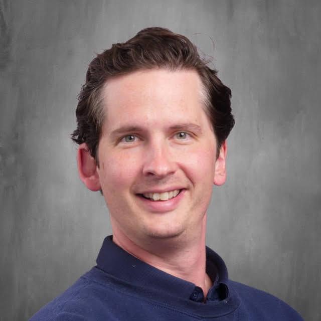 Staff Directory | Mount Airy High School