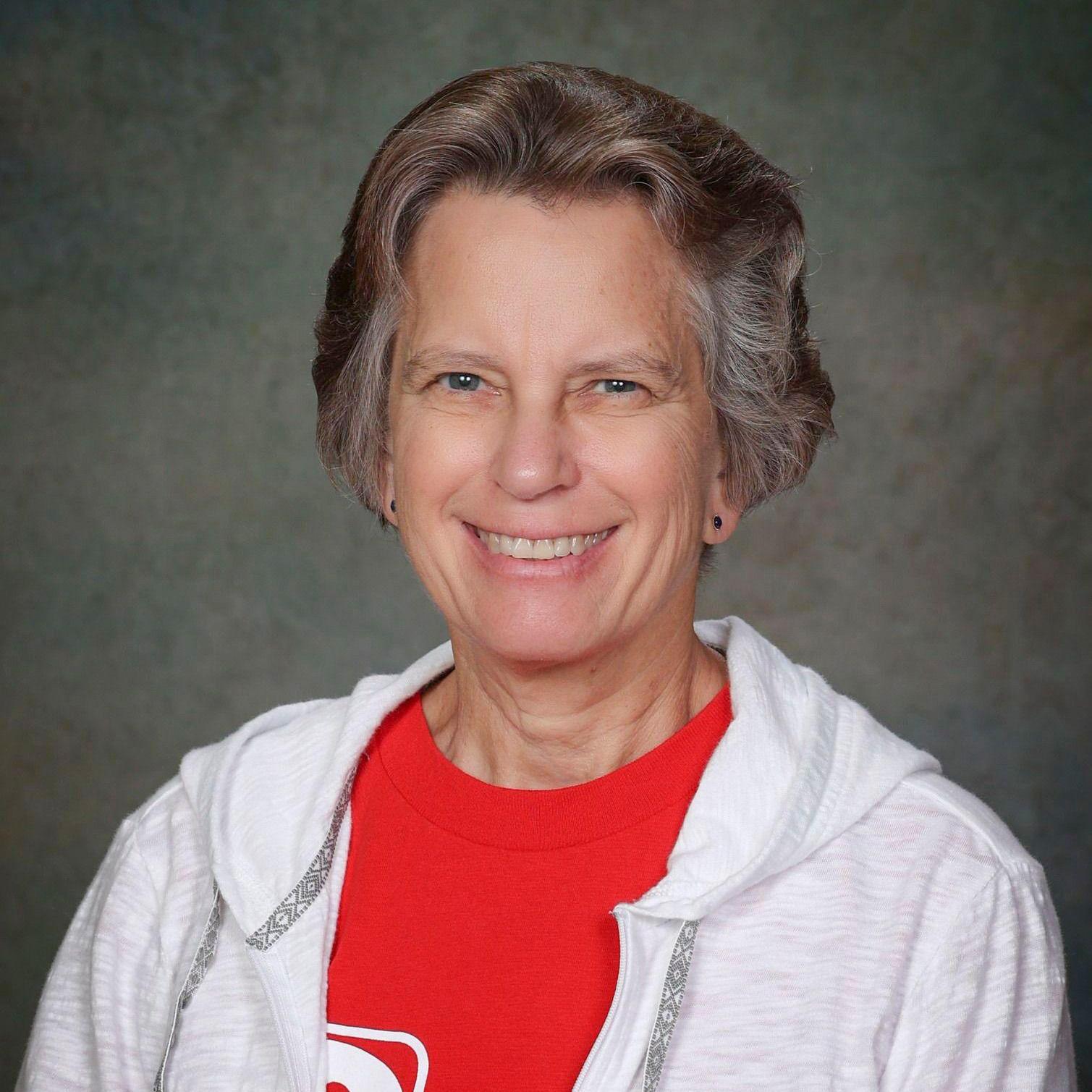 Staff Directory | Maconaquah High School