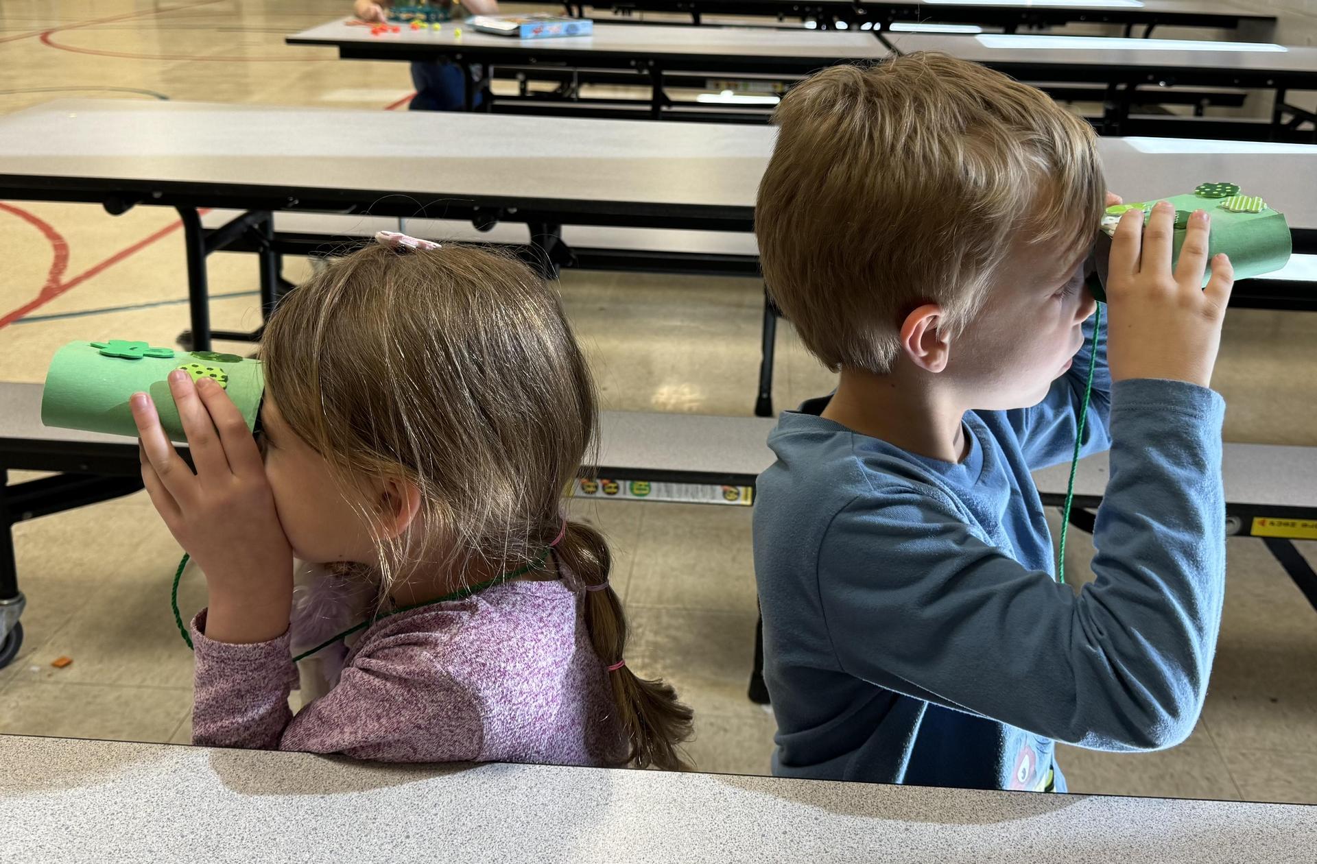 We Care Program – We Care Program – Mentor Public Schools