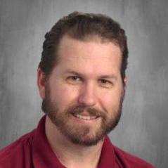 Staff Directory | Terra Bella Union Elementary School District