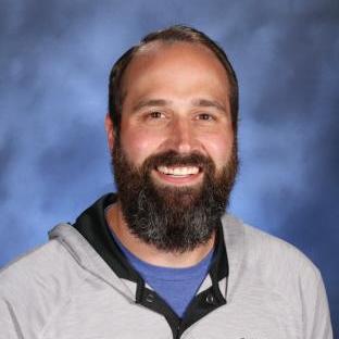 Staff Directory | Green Meadows Intermediate School