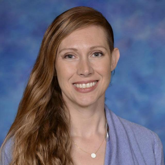 Staff Directory | World Compass Academy