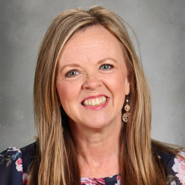 Jennifer Tooley's Instagram, Twitter & Facebook on IDCrawl