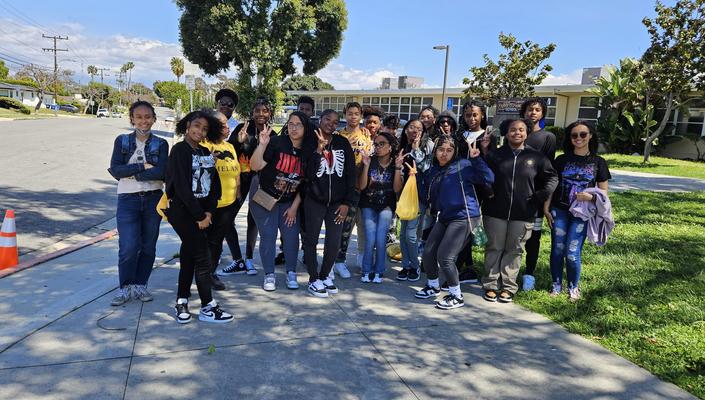 Frank D. Parent School