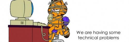 Teacher Technology Hardware Troubleshooting Guide - Instructional ...